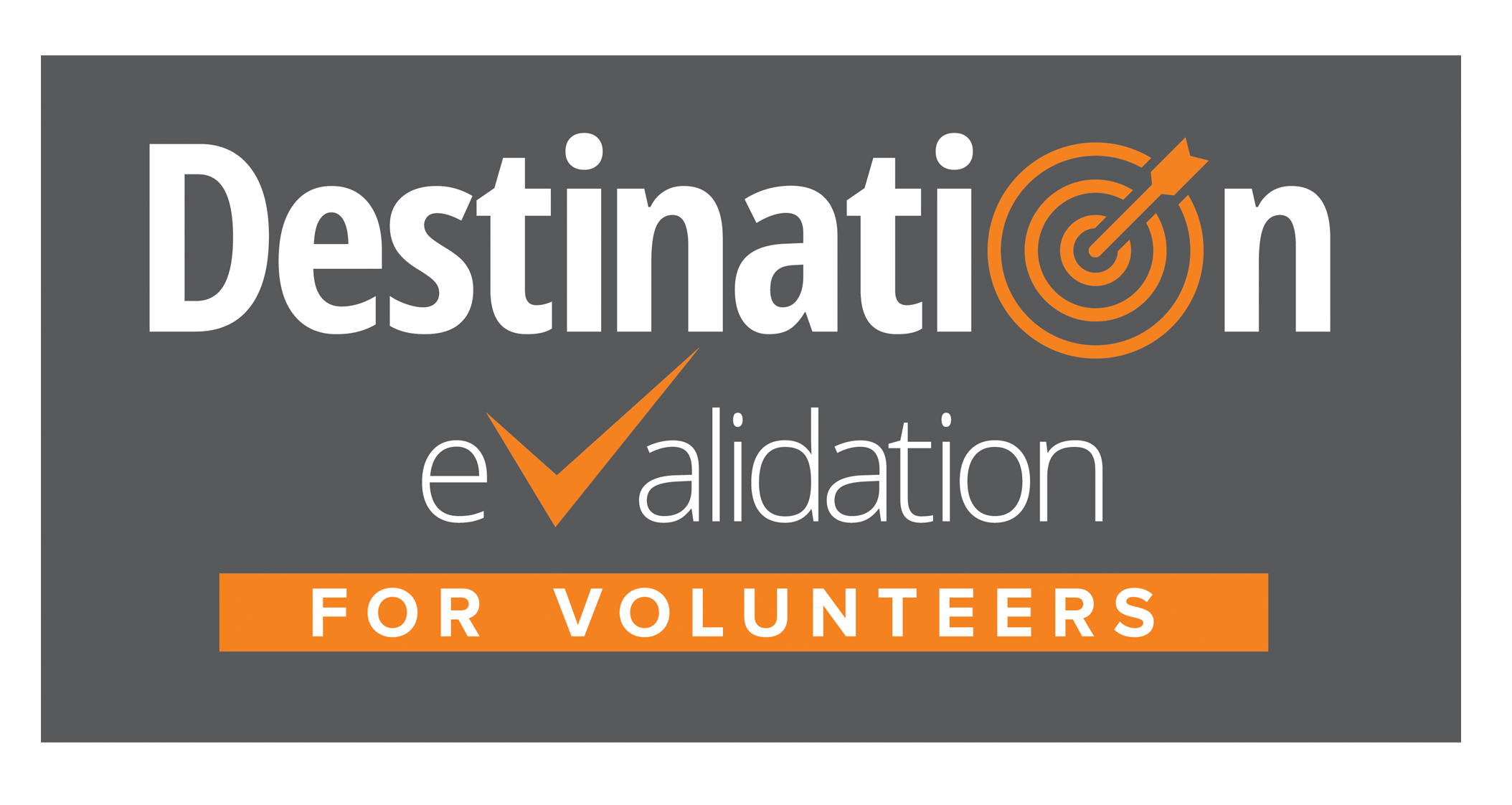 Validation Tool - Home Validation Tool - Home